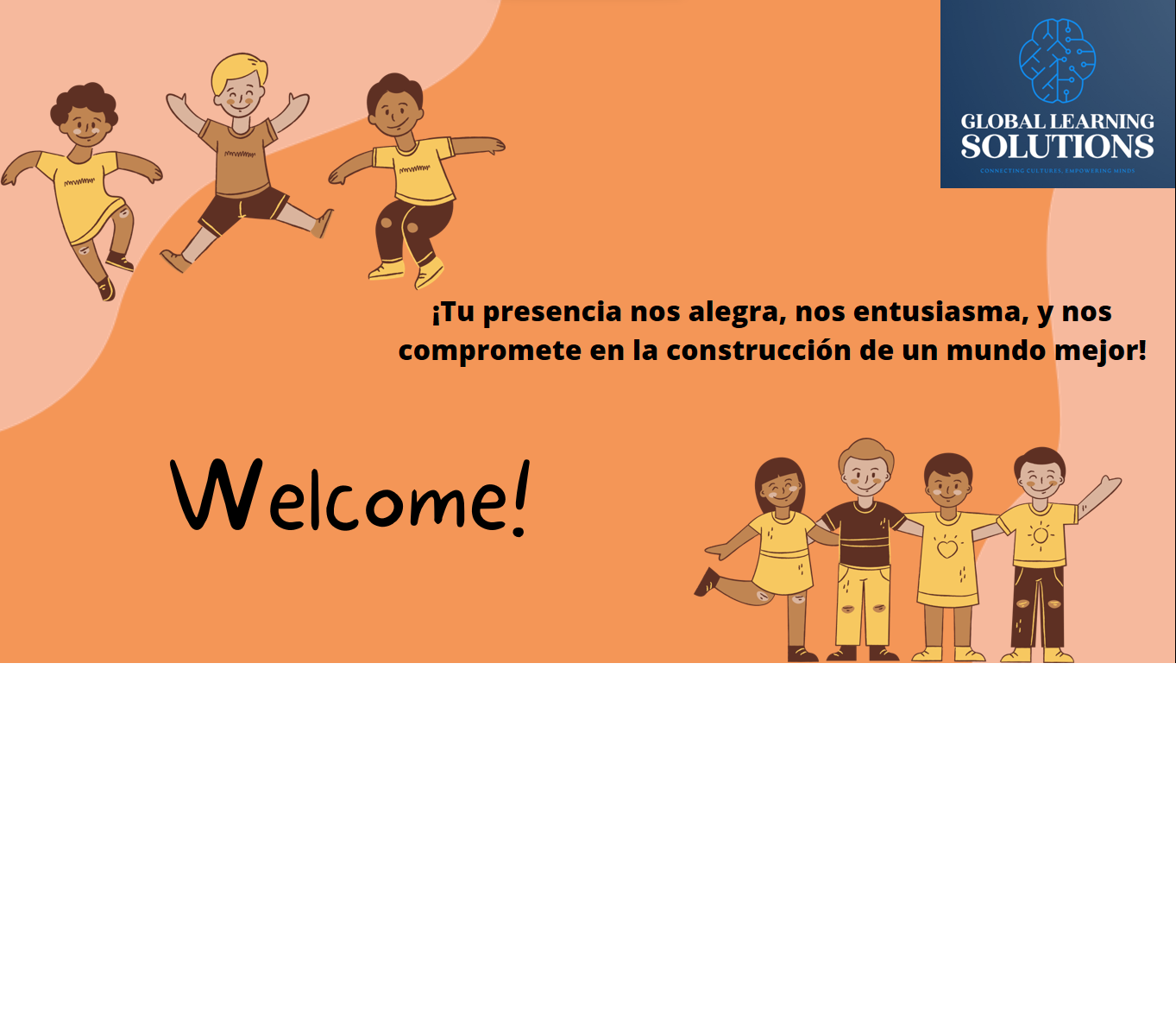 La Herramienta Que Tus Hijos Necesitan Domestika